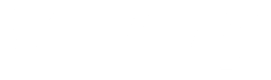 Tutorial – Savvy Print